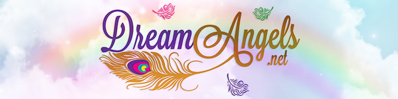 ShopDreamAngels - Etsy