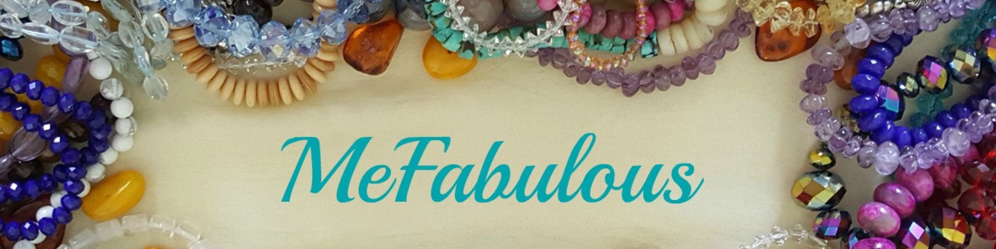 MeFabulous - Etsy