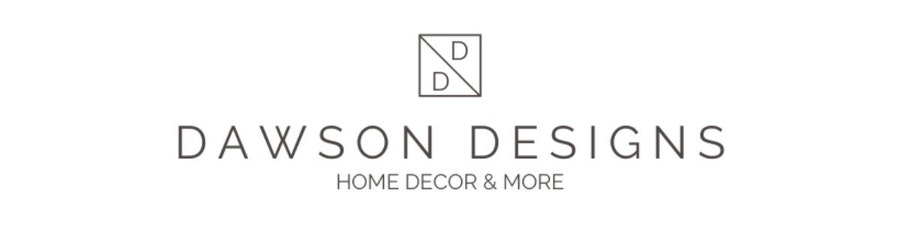 DawsonDesignsStore - Etsy