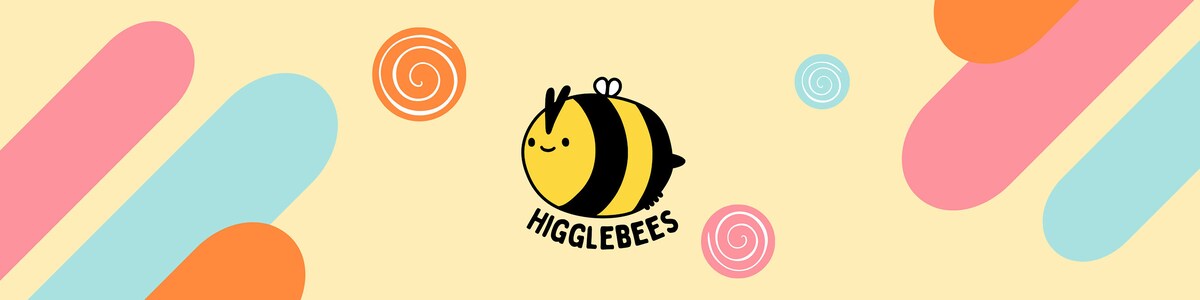 Higglebees - Etsy UK