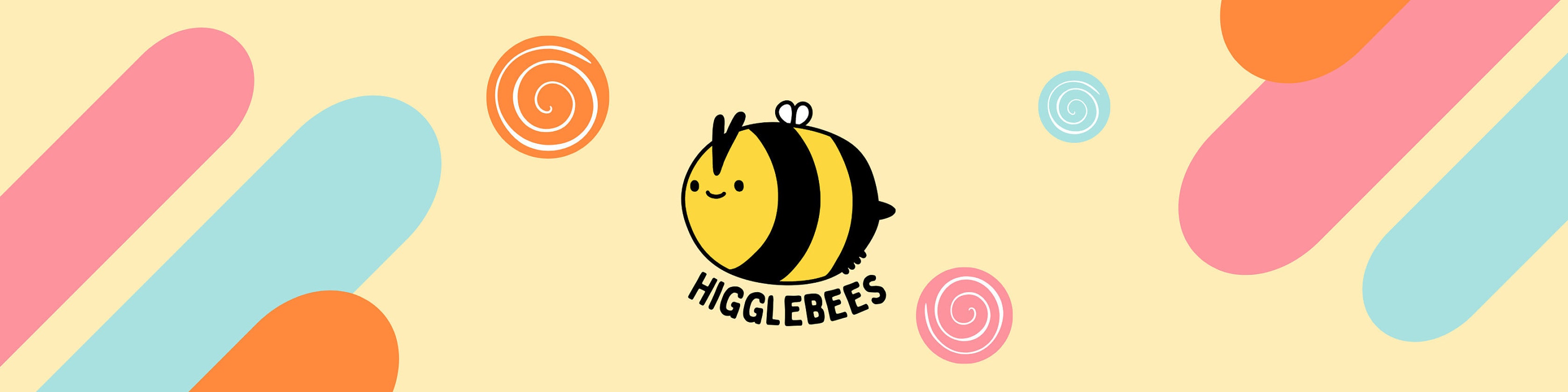 Higglebees - Etsy UK