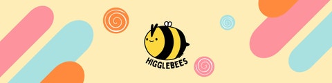 Higglebees - Etsy UK