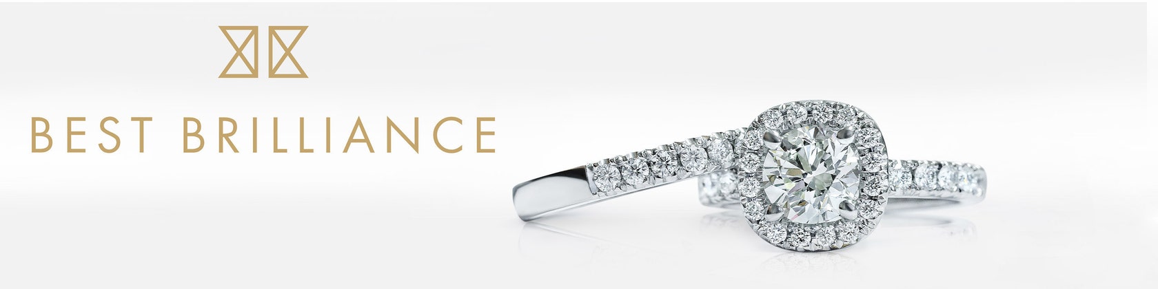 Best Brilliance Diamonds & Engagement Rings by BestBrilliance
