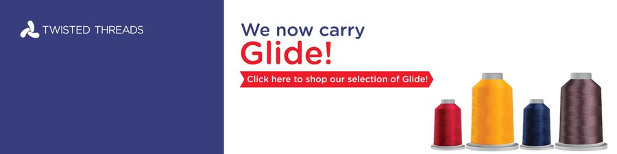 TwistedThreadsFabric - Etsy