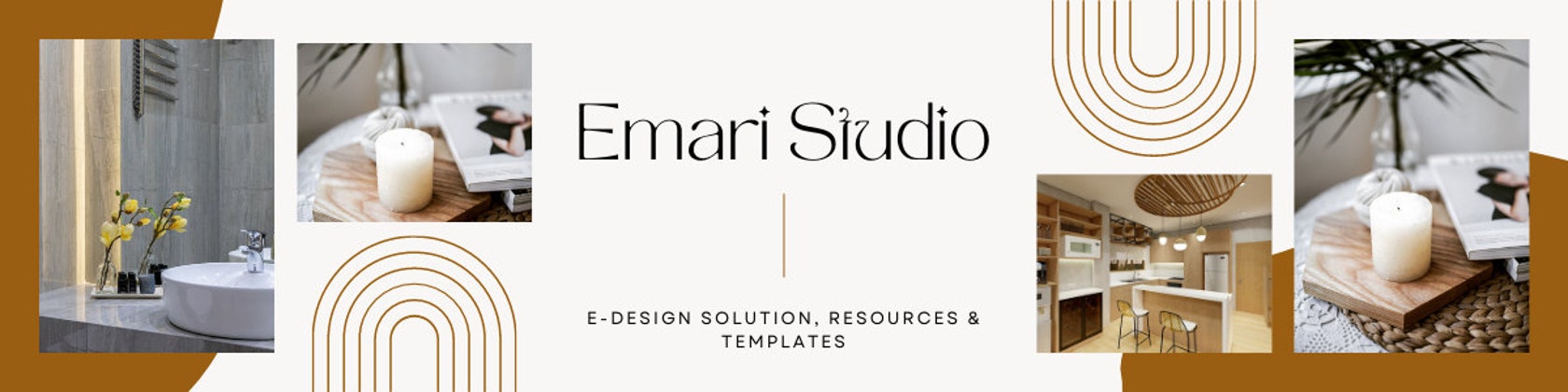 EmariStudio - Etsy