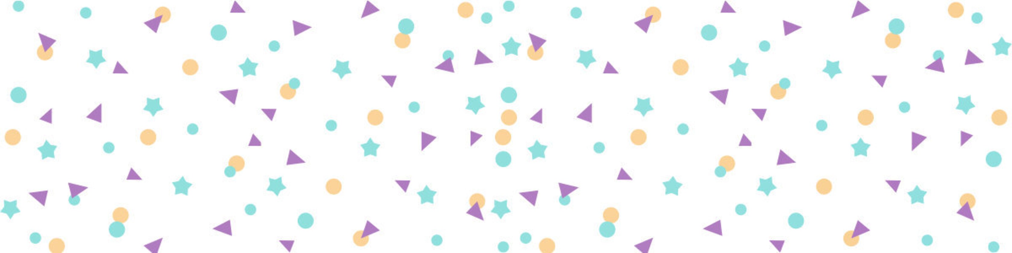 GoodandPlentyCrafts - Etsy