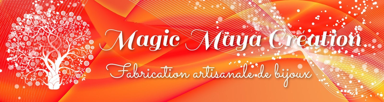 MagicMayacreation