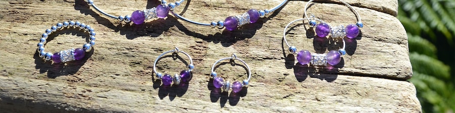 Welcome to MinDi Designs by MinDiDesign on Etsy