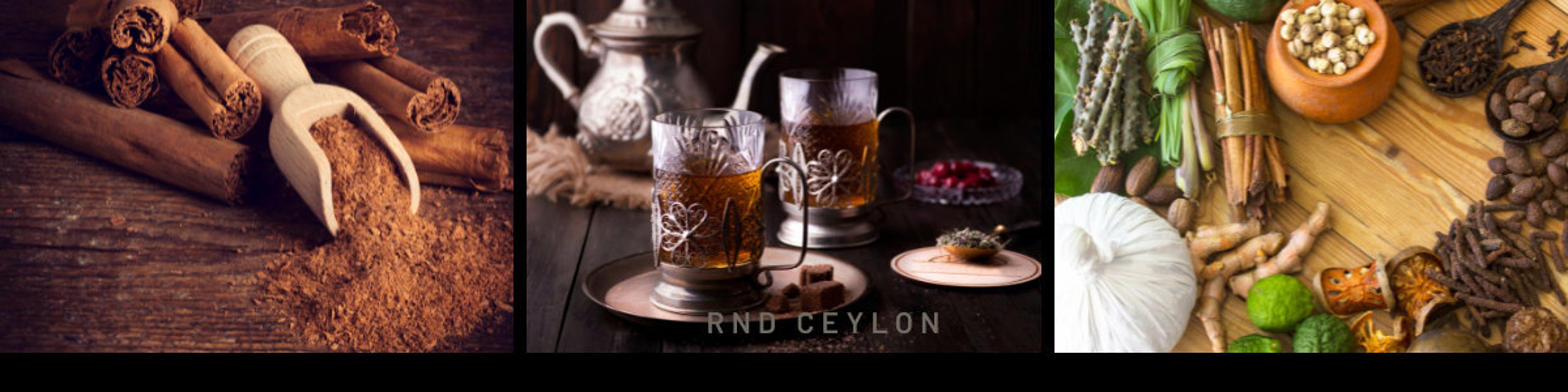 RNDCeylon - Etsy