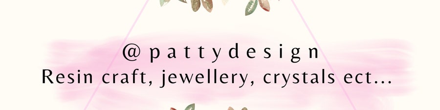 PattyDesignStore - Etsy