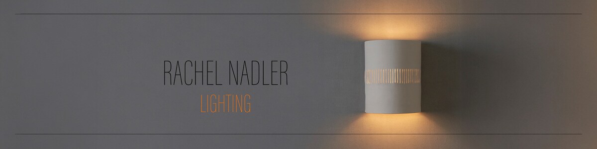 rachelnadlerceramics - Etsy