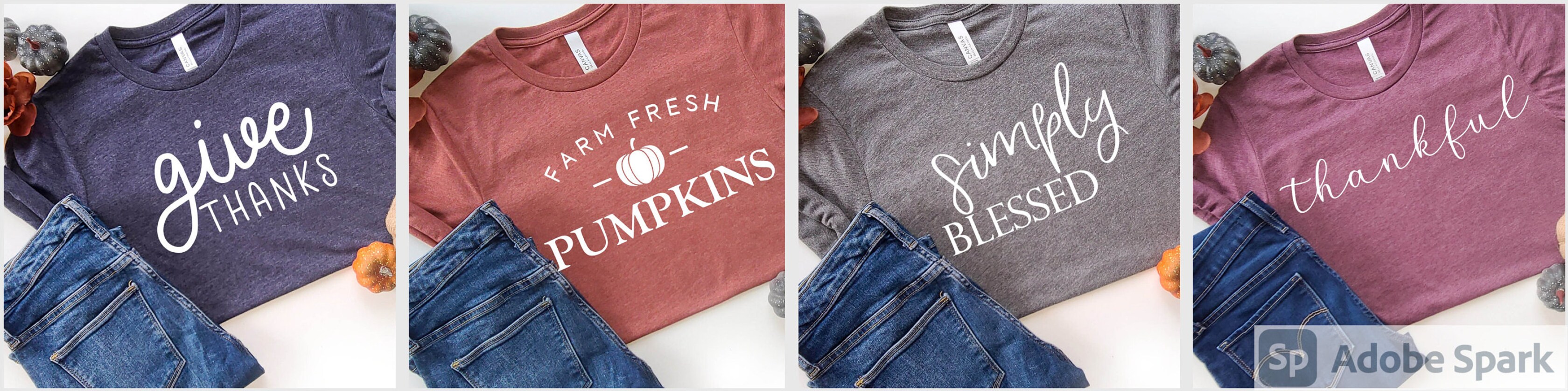 Homemade Heritage Co. by HomemadeHeritageCo on Etsy