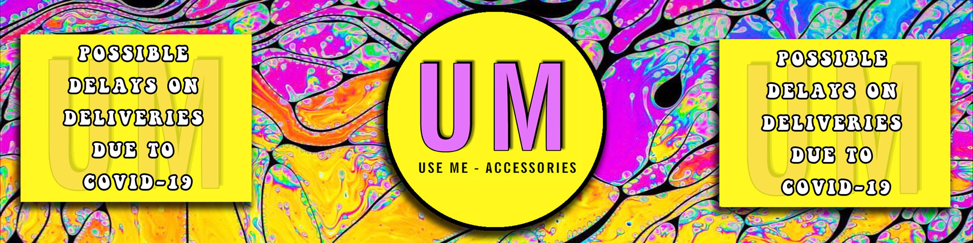 usemeaccessories - Etsy Australia