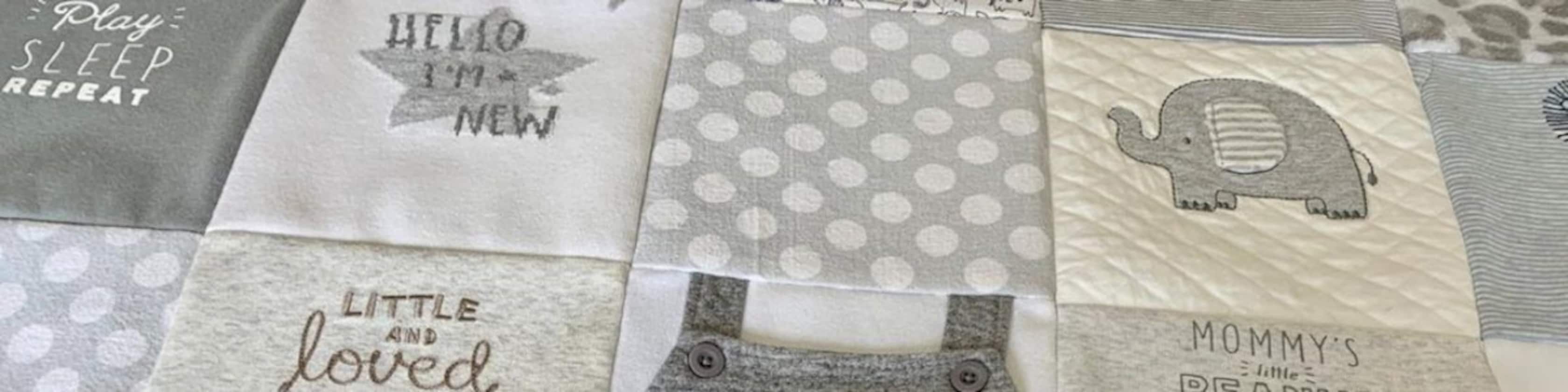 stoverdesignstudio - Etsy