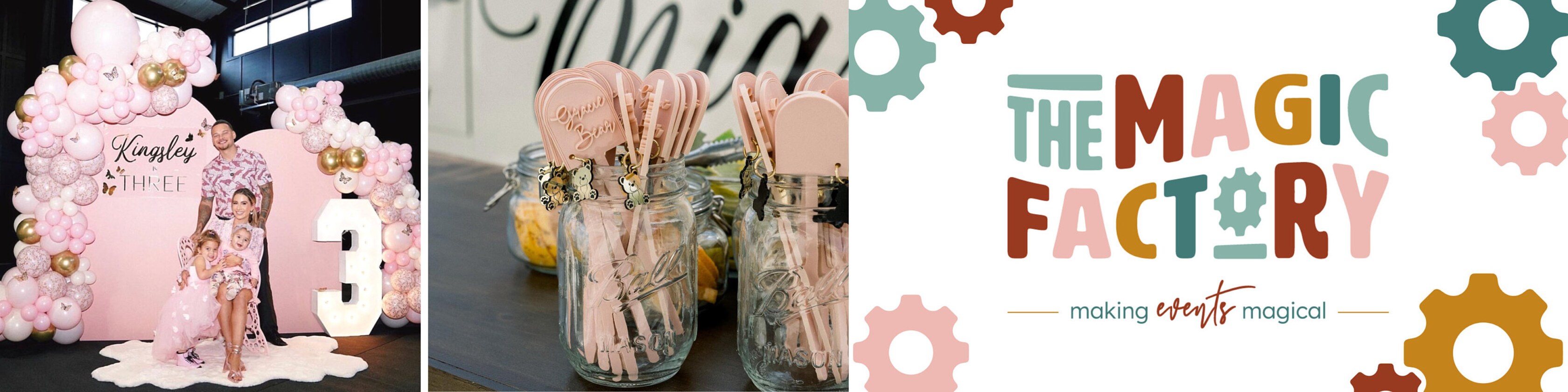 TheMagicFactoryShop - Etsy