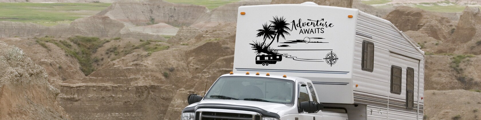 JadeDecals - Etsy.de