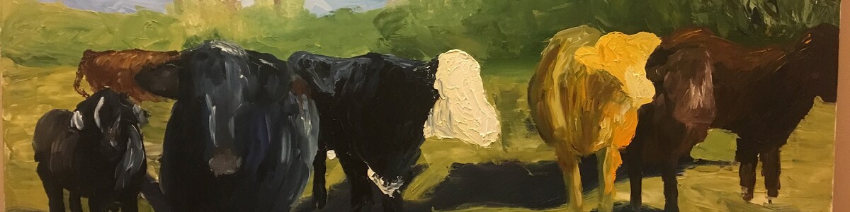 EmilyCheneyArt | Etsy