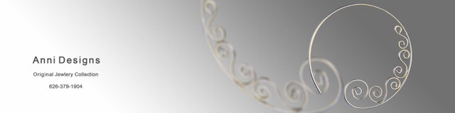 AnniDesignsllc - Etsy