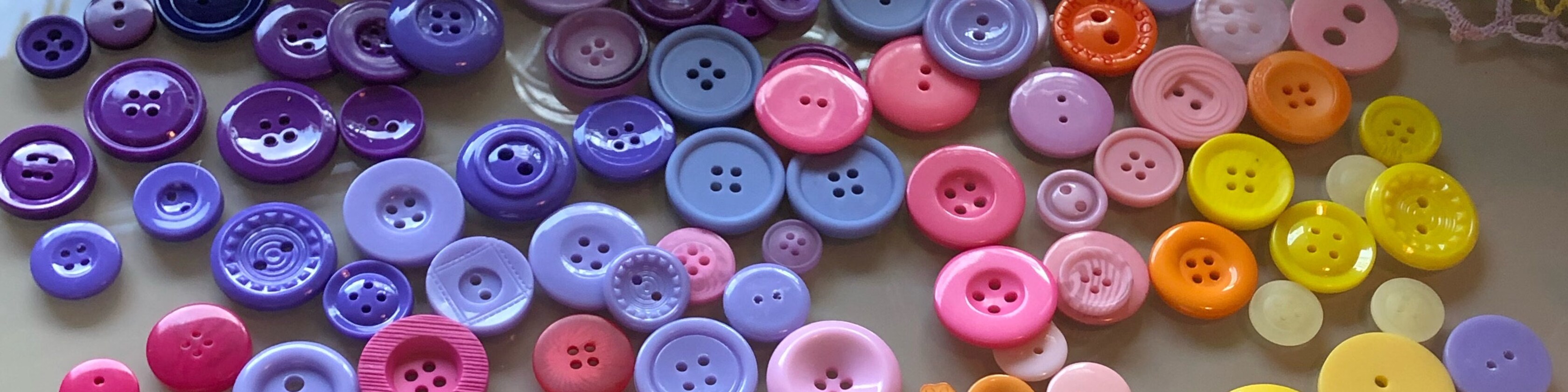 SoManyButtonsWork - Etsy