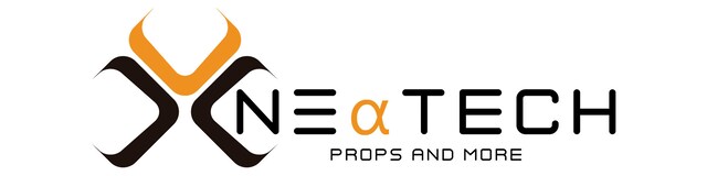 NEaTech - Etsy