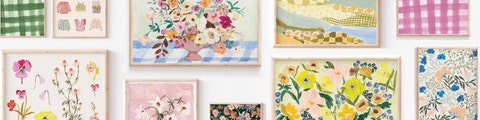 CANDICEGRAYTEXTILES - Etsy