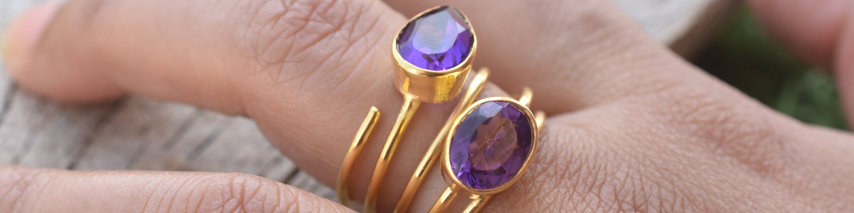 Delivering Smile. Lowest Jewelry prices all by VeracityJewelry