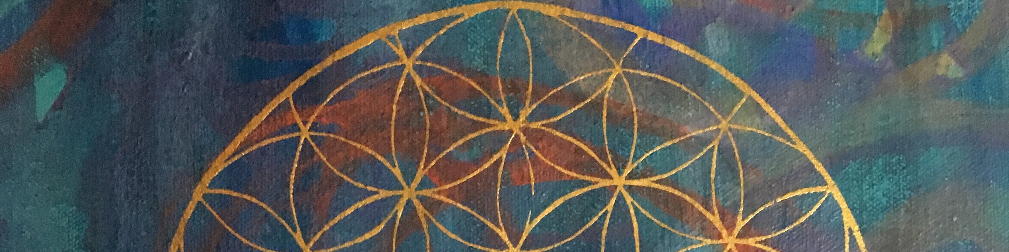 brookenuckles - Etsy