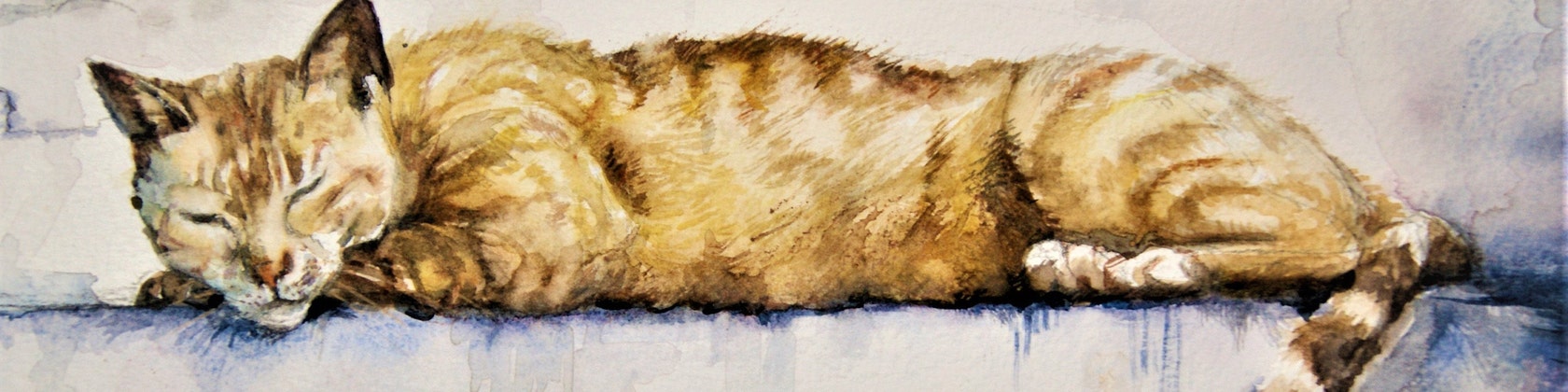 rachelstockham | Etsy