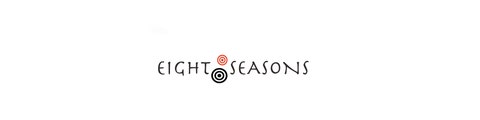 EightSeasons - Etsy