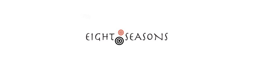 EightSeasons - Etsy