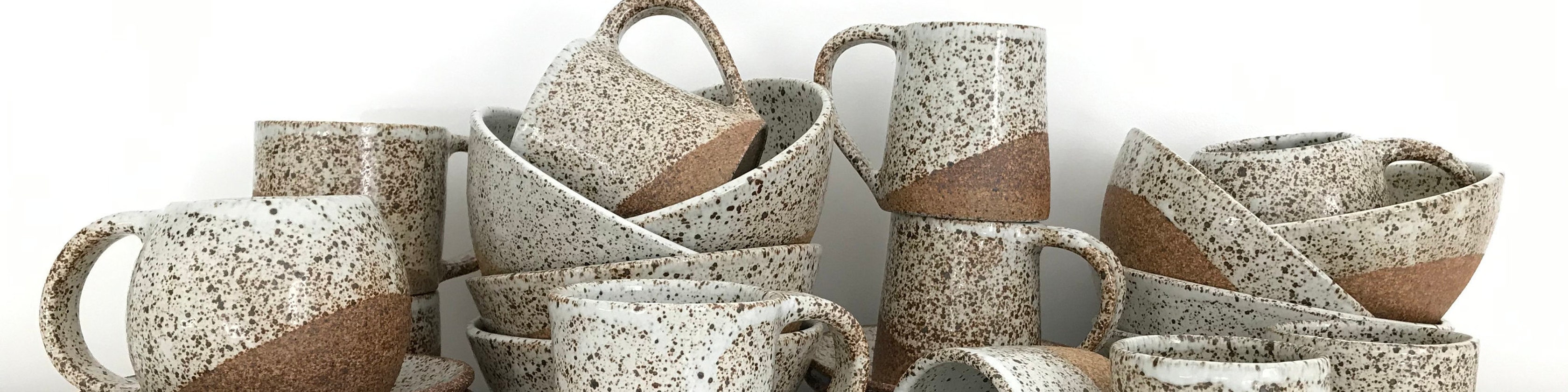 kmgpotteryshop - Etsy