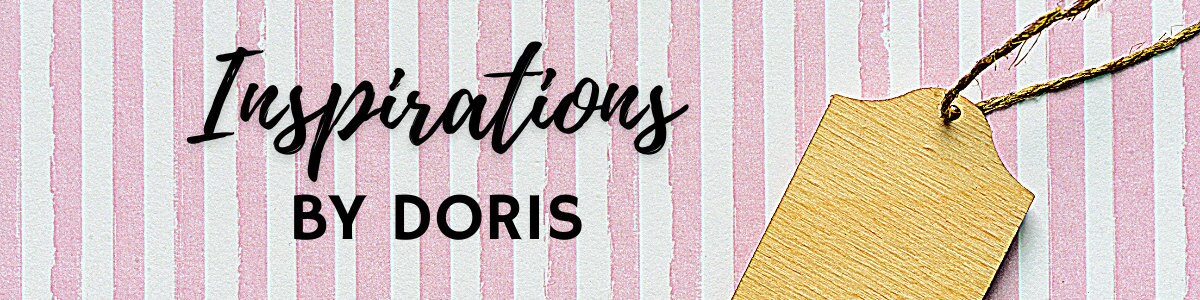 Inspirationsbydoris - Etsy