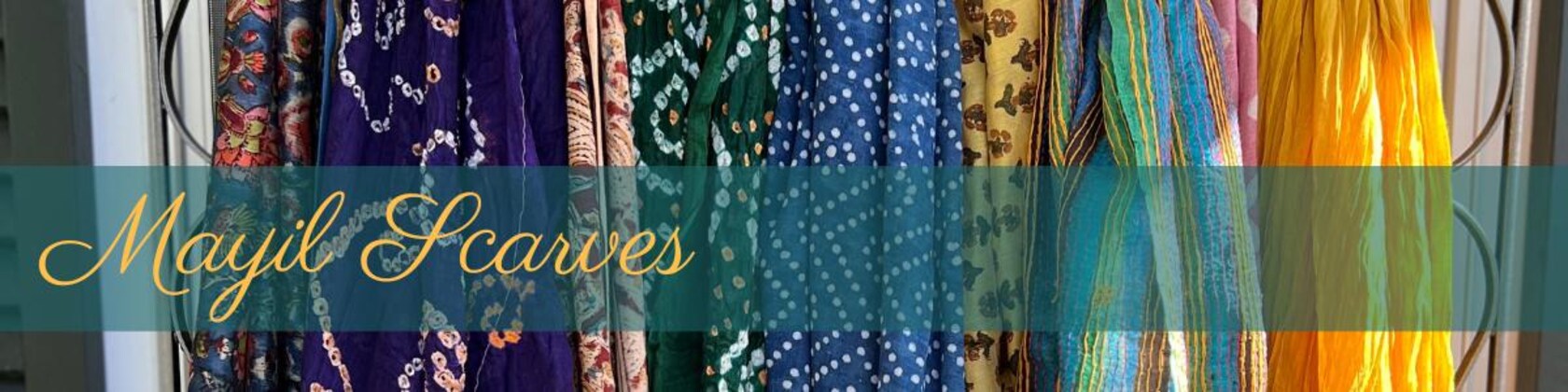 Mayil - Etsy