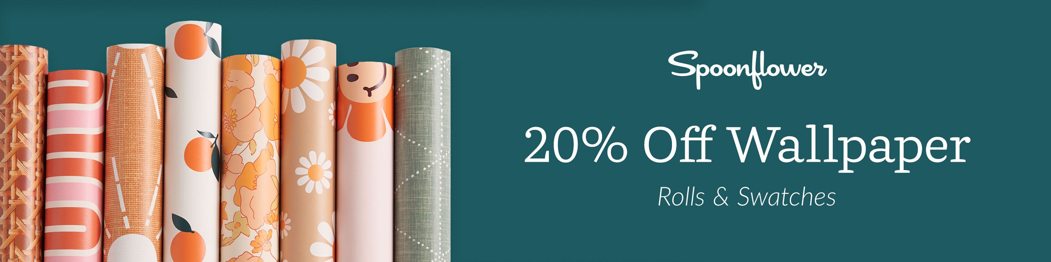 Spoonflower - Etsy Australia