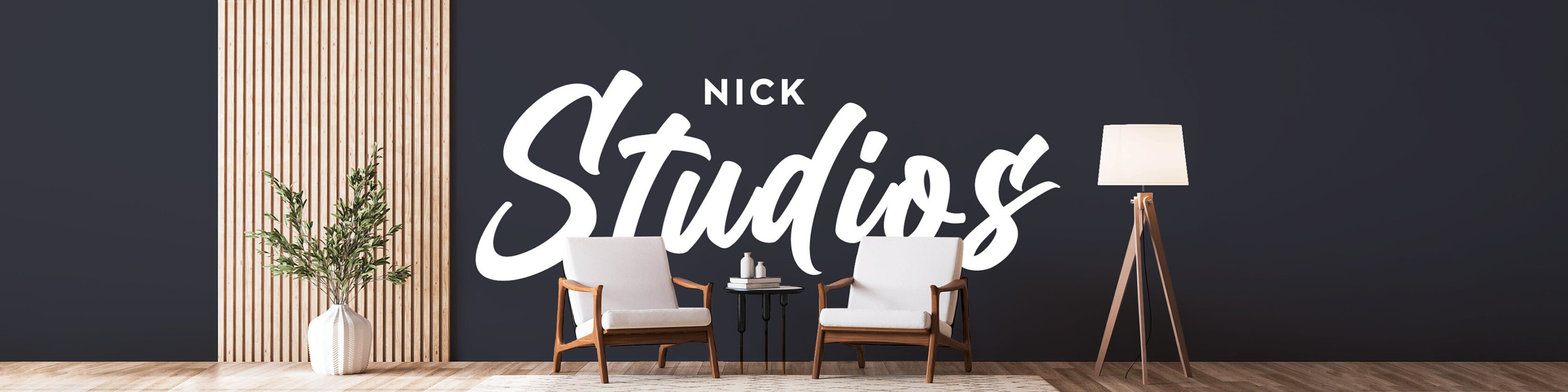 NickStudios - Etsy.de