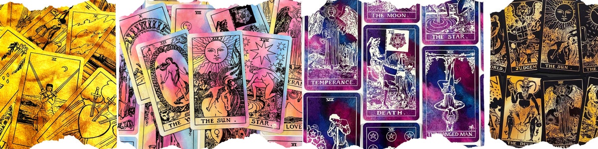 CraftCardsStore - Etsy