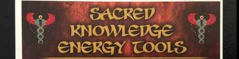 SacredKnowledge - Etsy Australia
