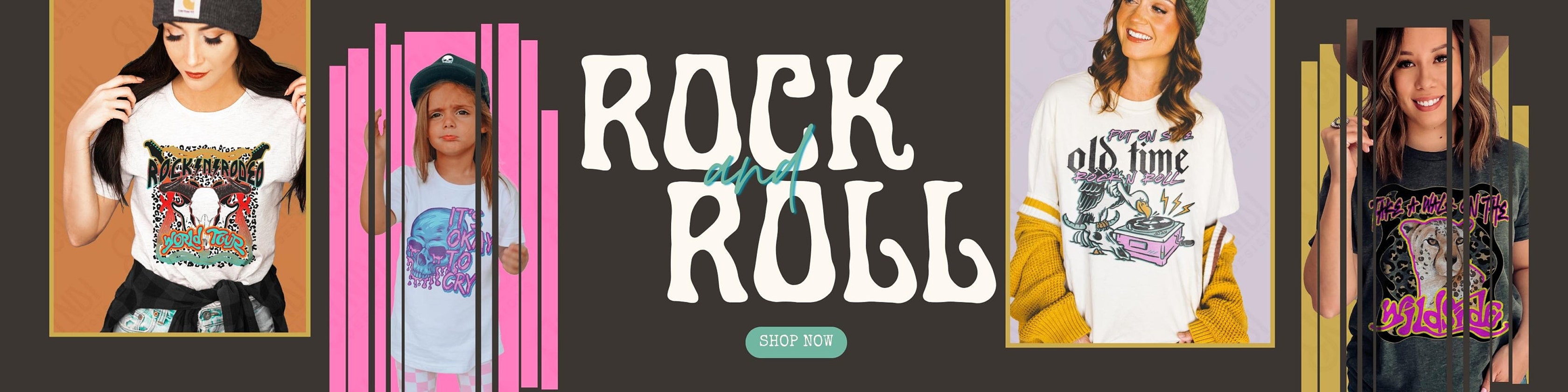 KayndiDesigns - Etsy