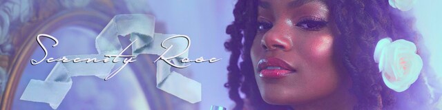 FireflyPath - Etsy UK