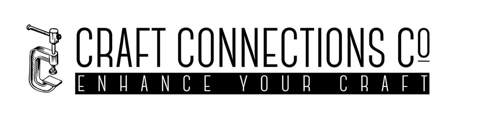 Enhance Your Craft by CraftConnectionsCo on Etsy