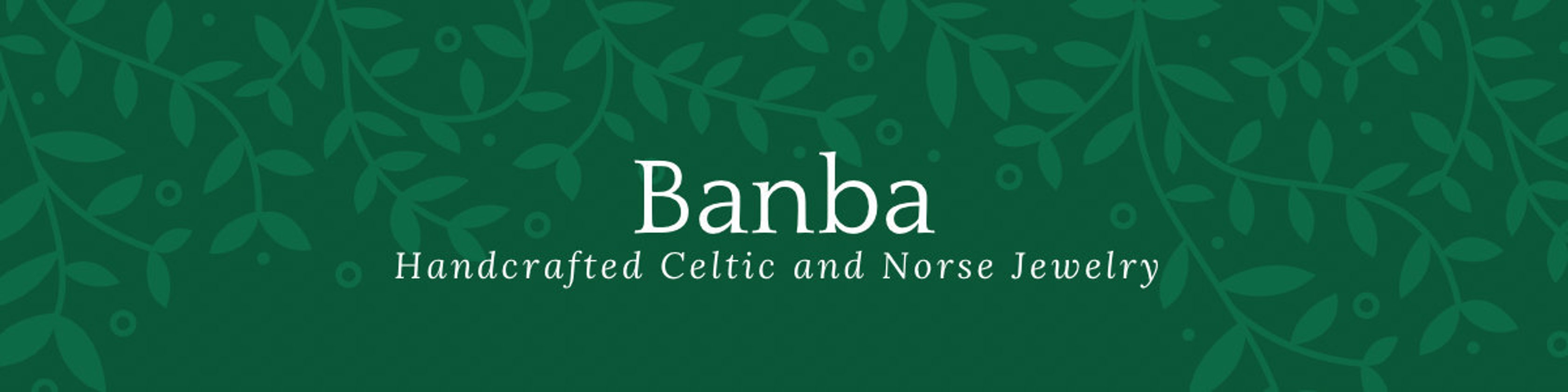 Banba - Etsy