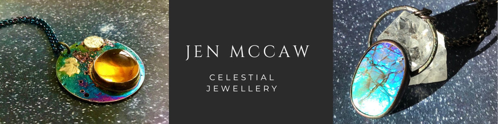 JenMcCaw - Etsy