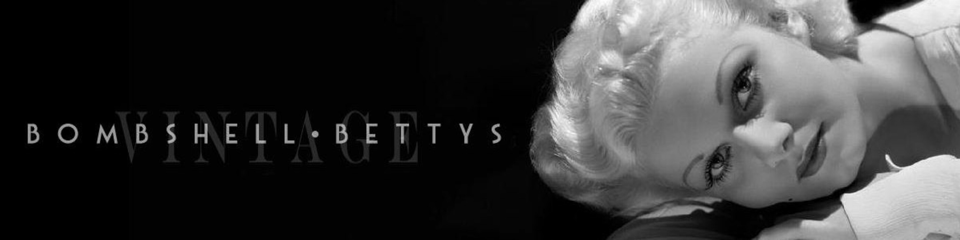 bombshellbettys - Etsy