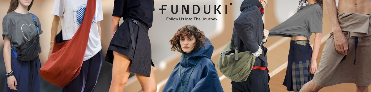 Fundukiconcept - Etsy