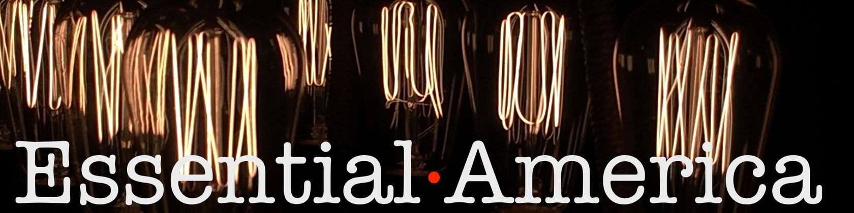 EssentialAmerica - Etsy