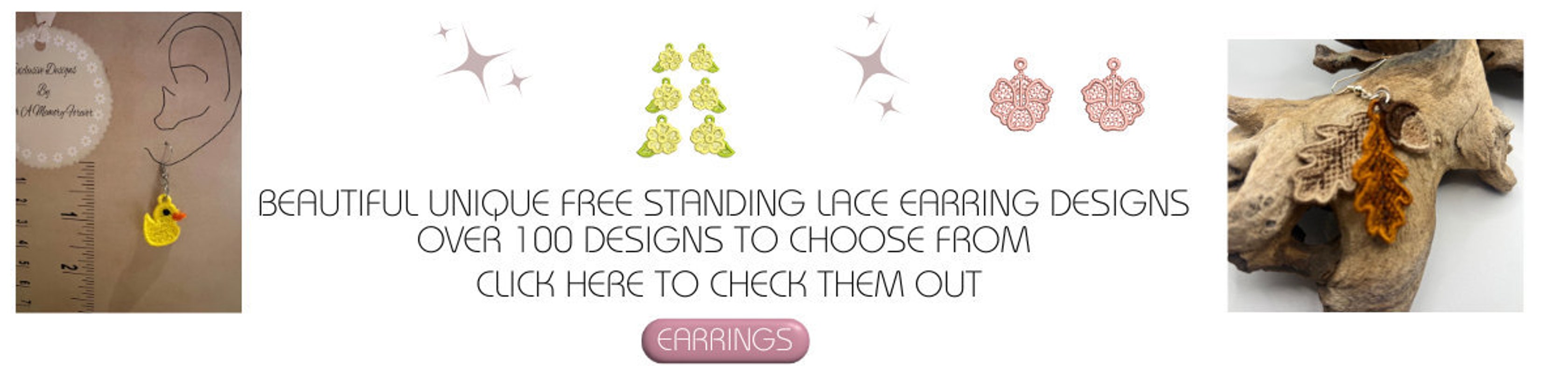 stitchamemoryforever - Etsy