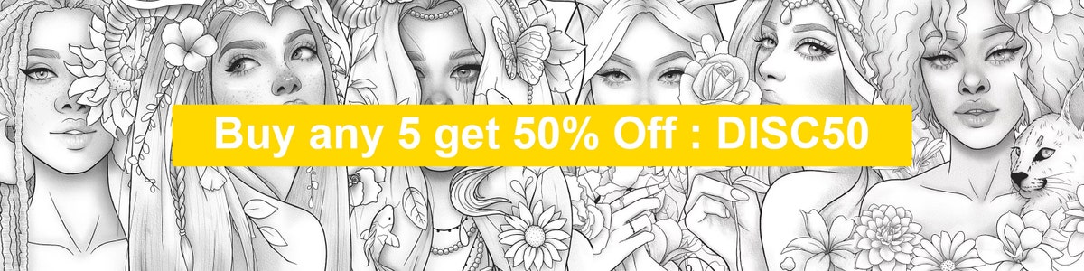 DoaaMoazPrints - Etsy Australia