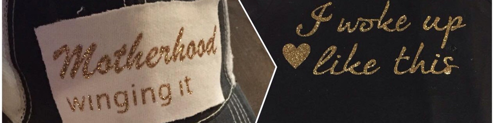 Sold Out 4 Jesus by SoldOut4Jesus on Etsy