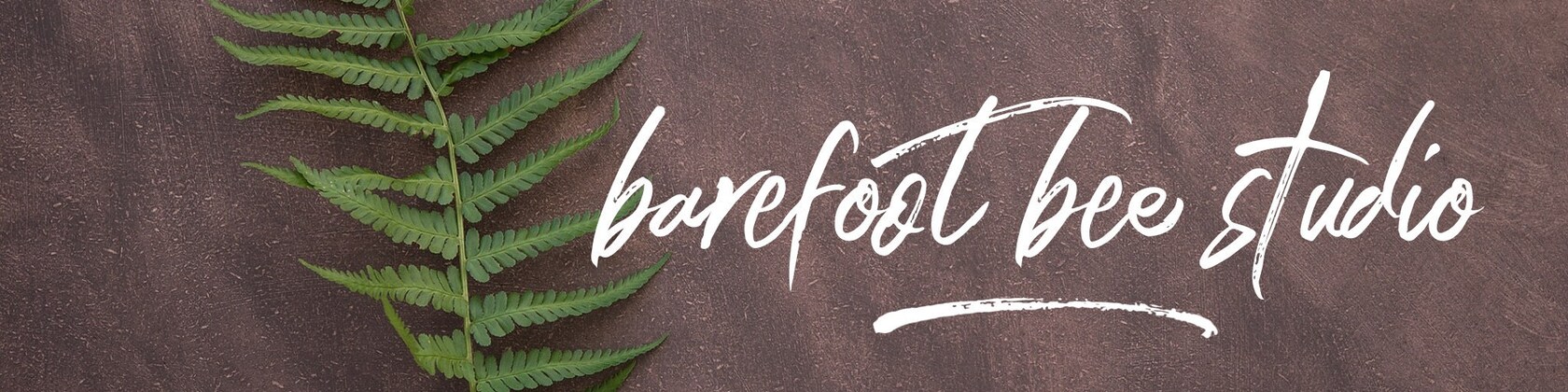 barefootbeestudio - Etsy