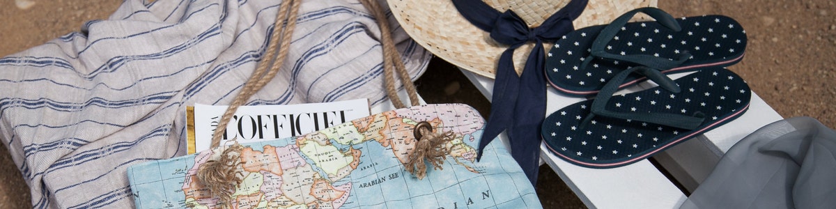 JBworld - Etsy Canada